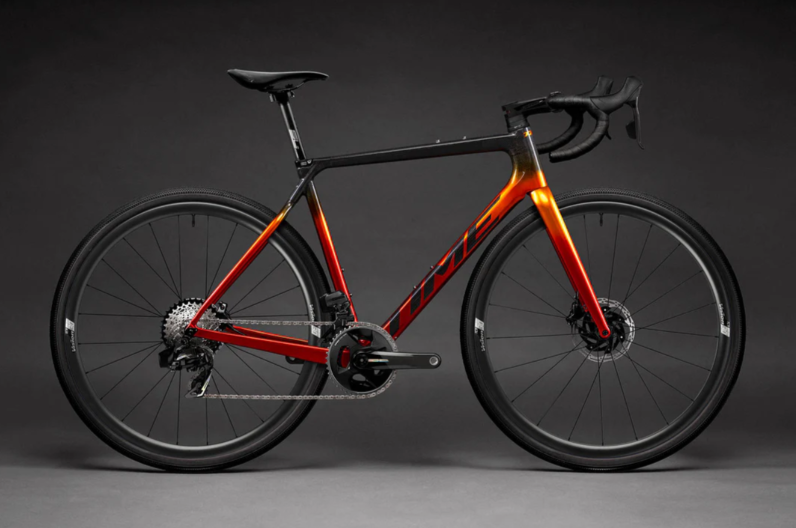 Bikes – Rocket Revolution