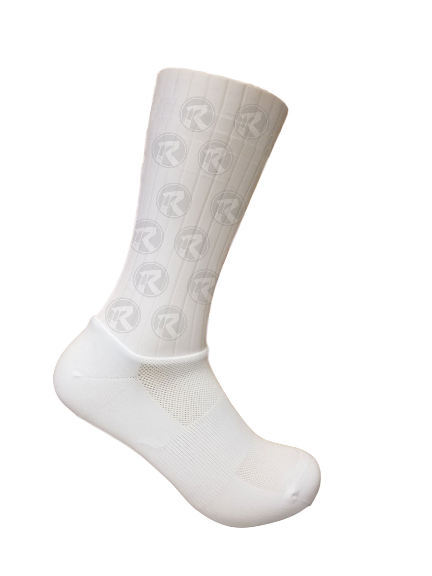 Rocket Revolution Aero socks